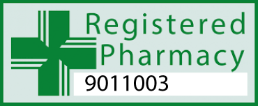 Online Prescription order